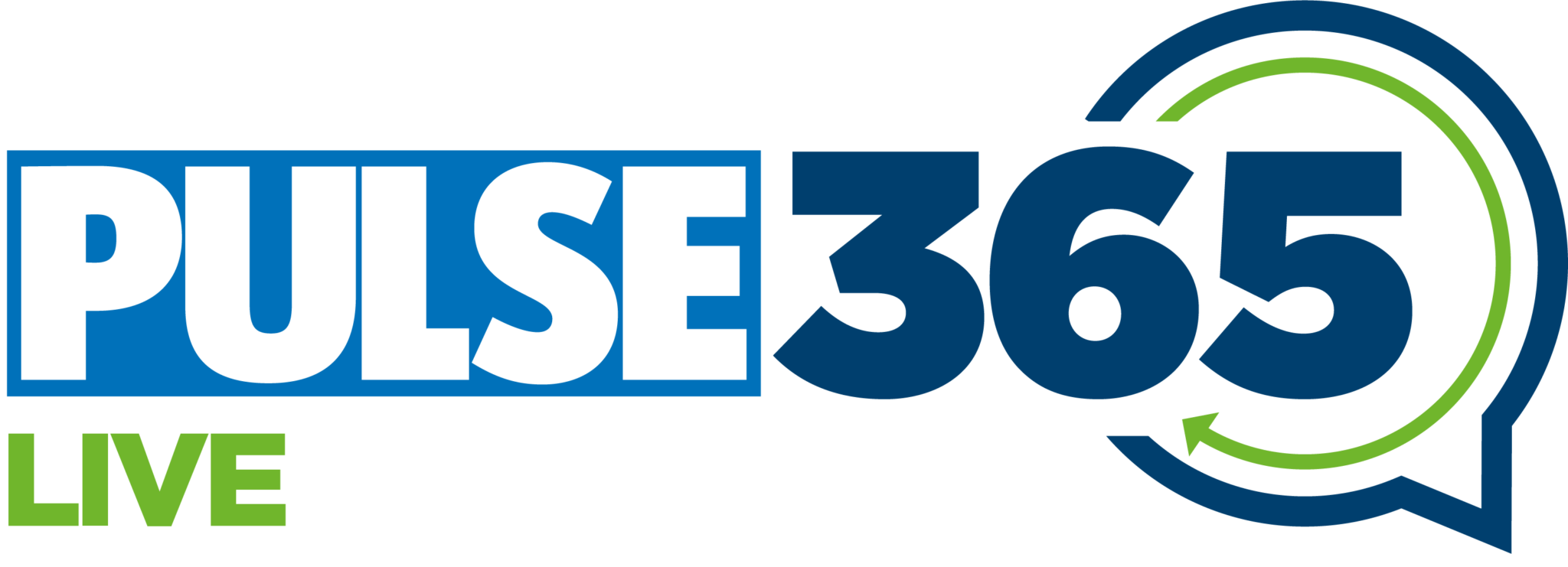 Pulse LIVE London 2026 - Idorsia UK - HCP portal